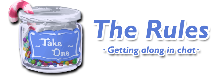 Picarto: The World's Best Creative Live Streaming Service